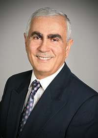 Meet Endodontist Ramon Aguirre, Kirk DuLac, Thomas Neafus, Jeffrey Ryan ...